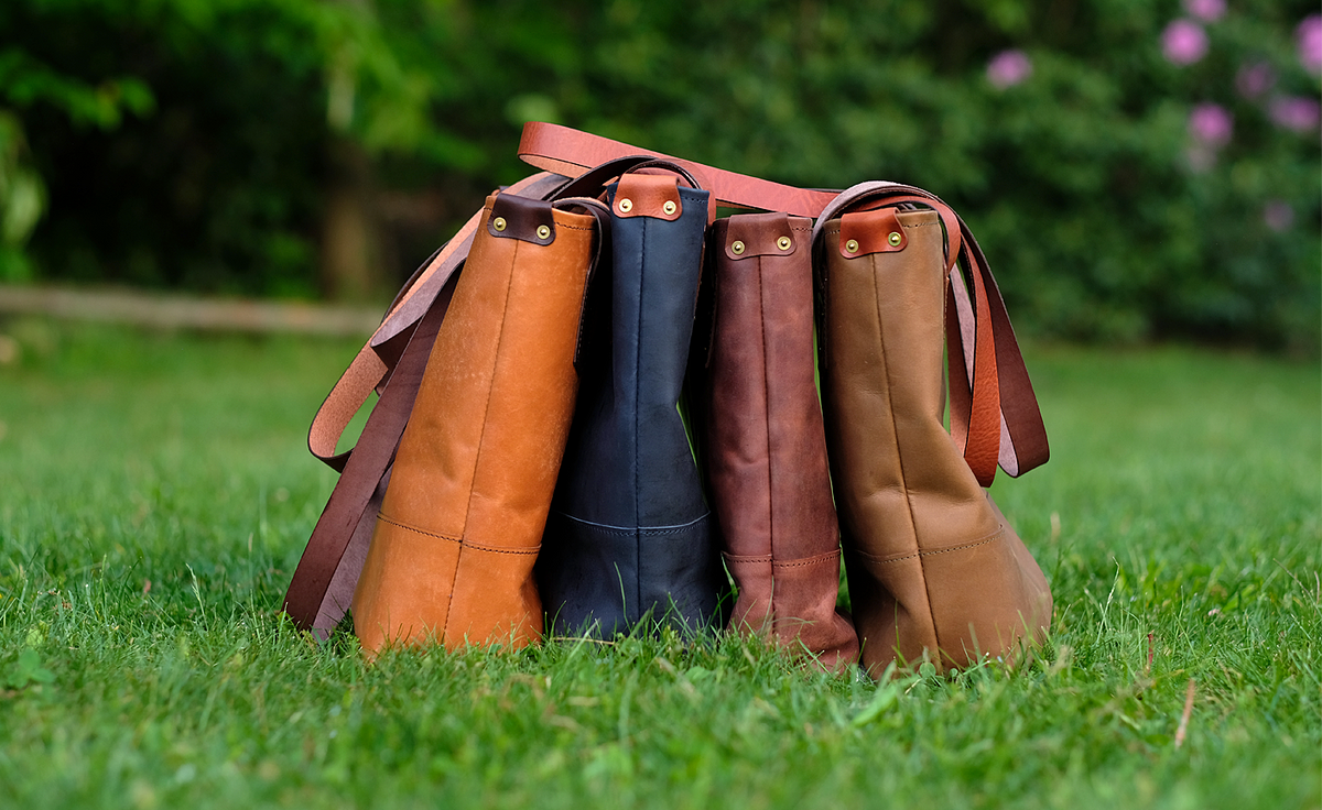 Revealing the Timeless Art and Unmatched Quality of Italian Vegetable ...